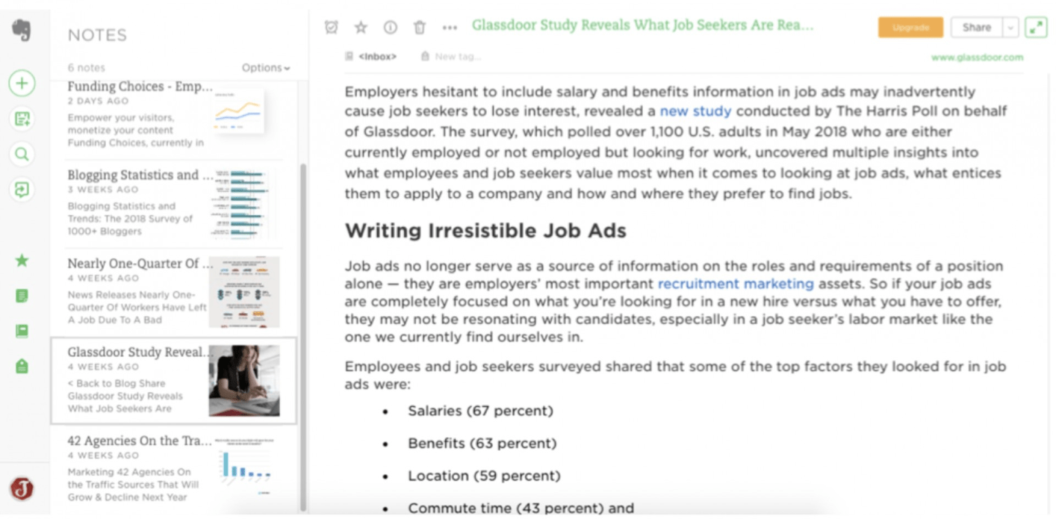 001 Template Ideas Quarter Fold Card Google Docs Unique in Google Docs ...