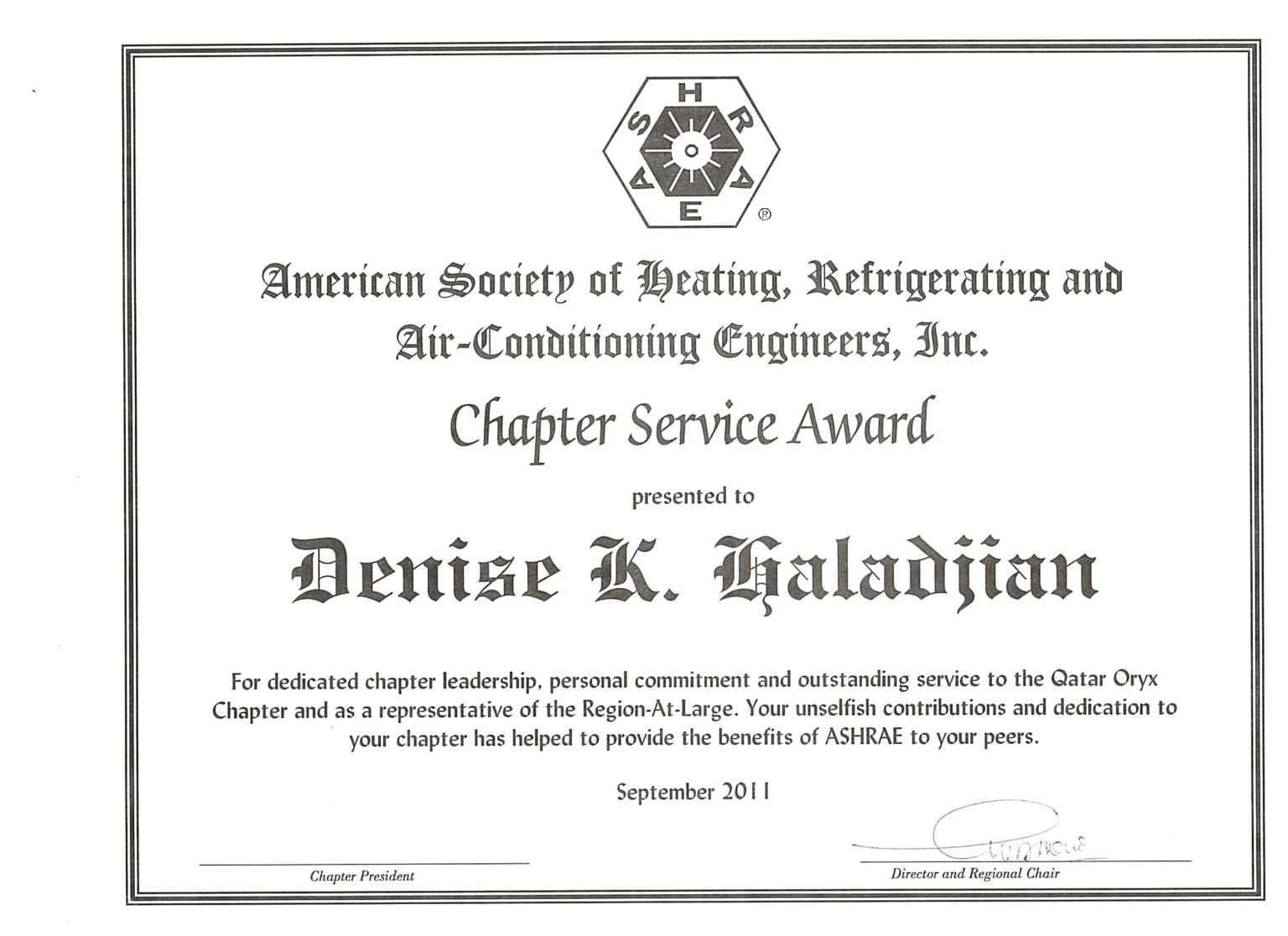 004 Template Ideas Years Of Service Certificate Singular 20 Pertaining 004-template-ideas-years-of-service-certificate-singular-20-pertaining
