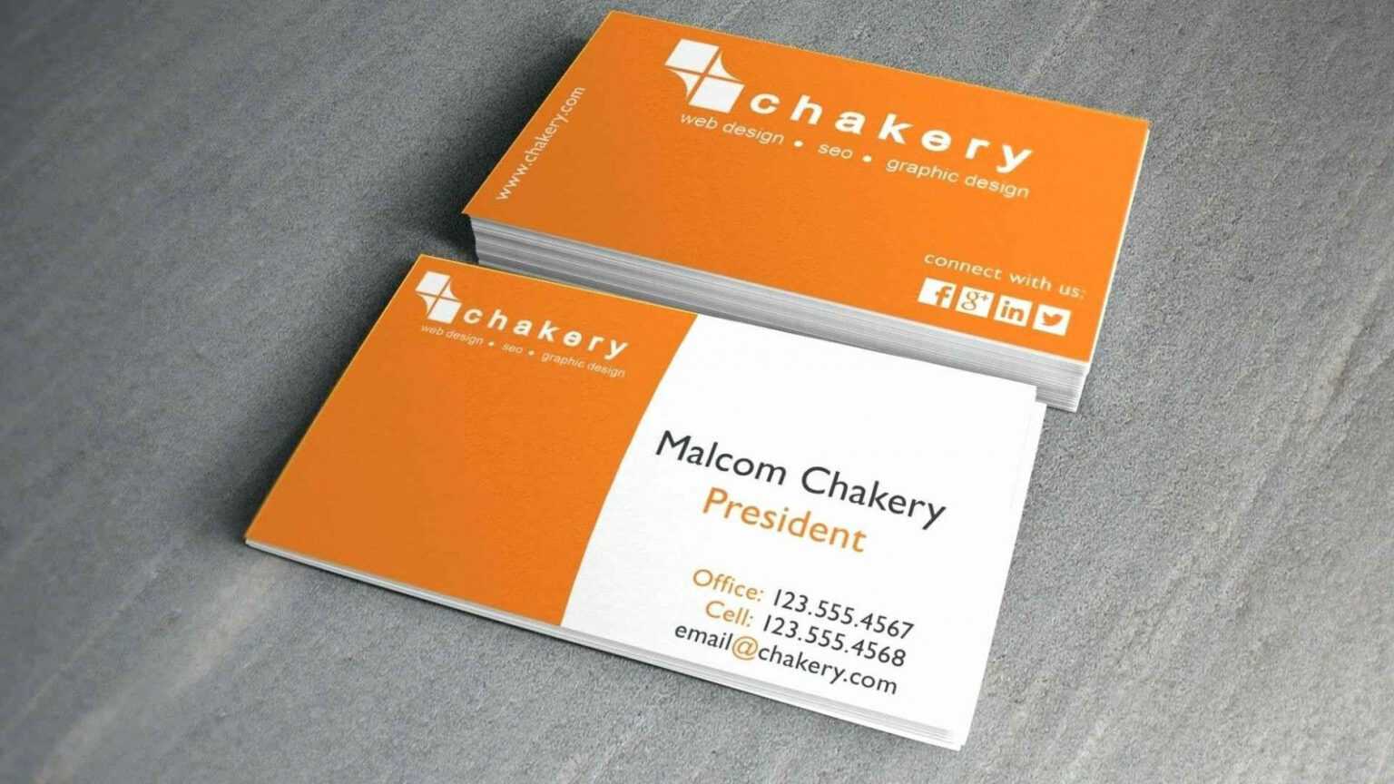 005 Microsoft Office Business Card Templates Free Download in Microsoft ...
