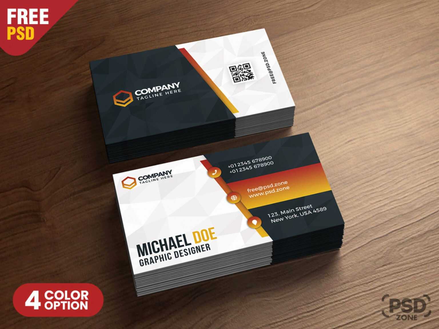 005 Microsoft Office Business Card Templates Template Ideas regarding ...