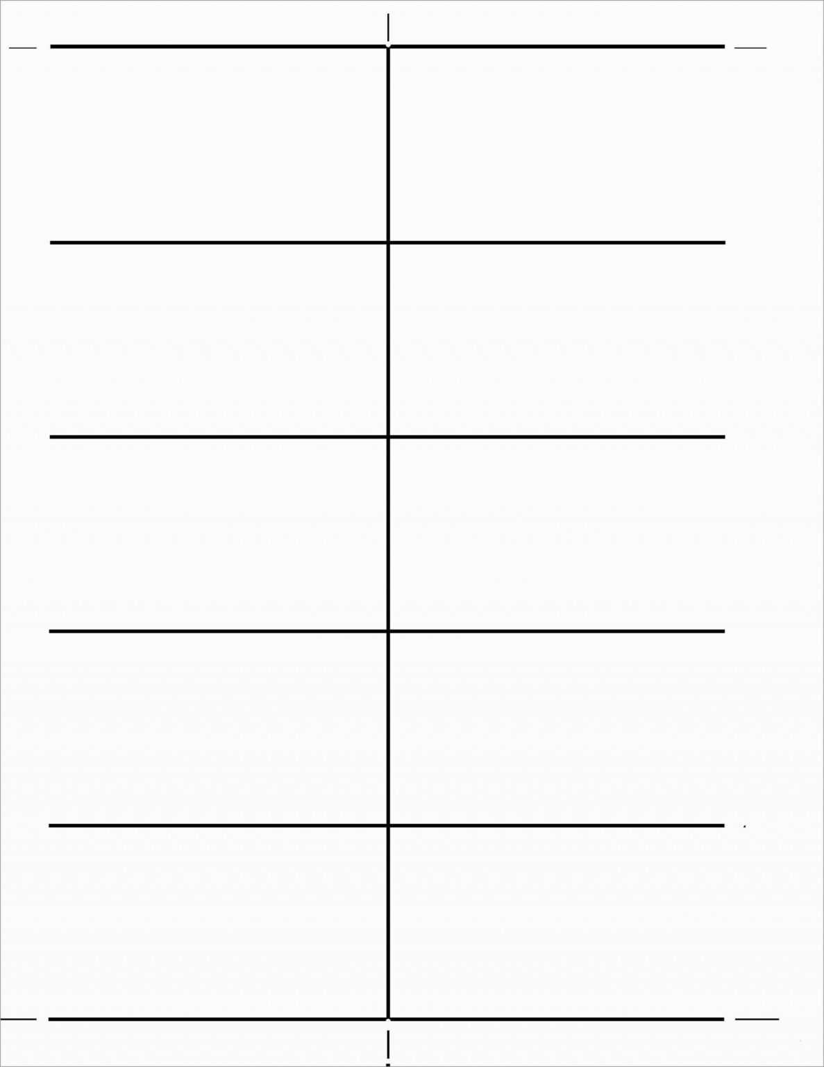 006 Blank Business Card Template Microsoft Word Free In Blank Business 