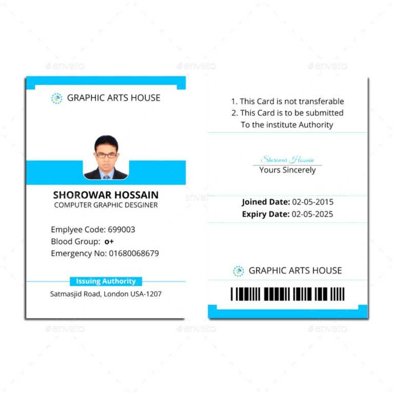 Social Security Card Template Psd ] – Format Of Social With Ssn Card ...