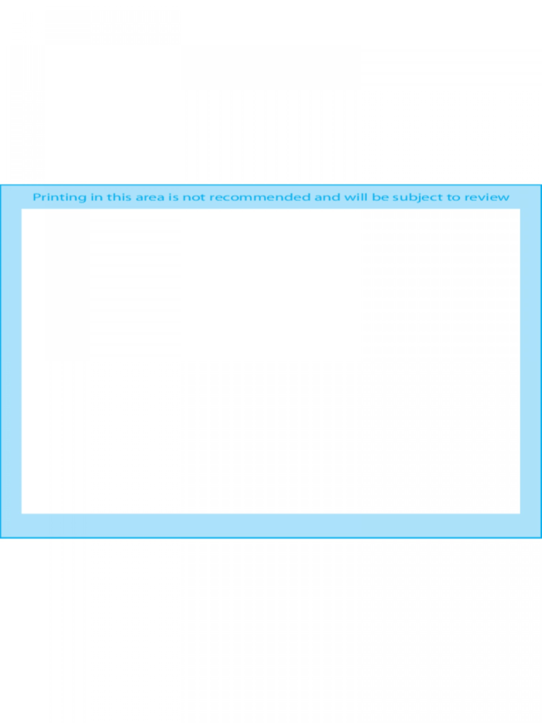 006 Template Ideas Free 4X6 Note Card 5X7 For Word Unique throughout ...