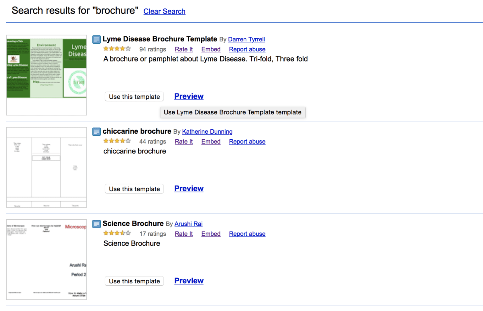 008 Screen Shot At Pm Template Ideas Google Docs Science in Science ...