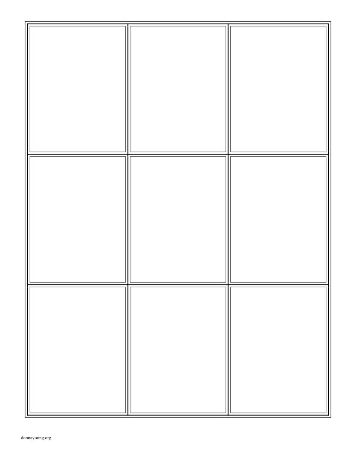 009 Boardgamecardtemplates Free Trading Card Template In Regarding 