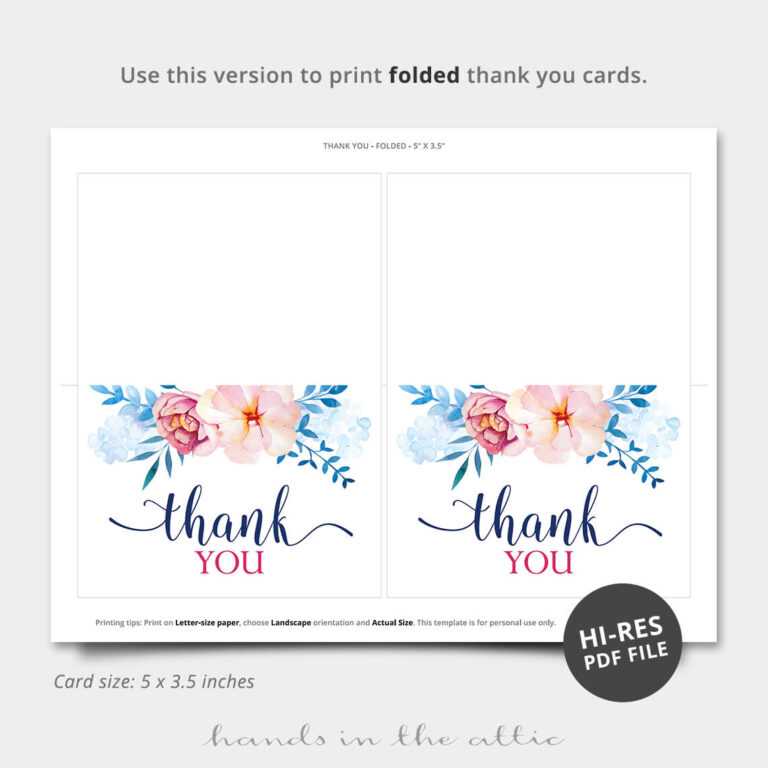 036 Template Ideas Thank You Note Card Free Tangled Cards for Free ...