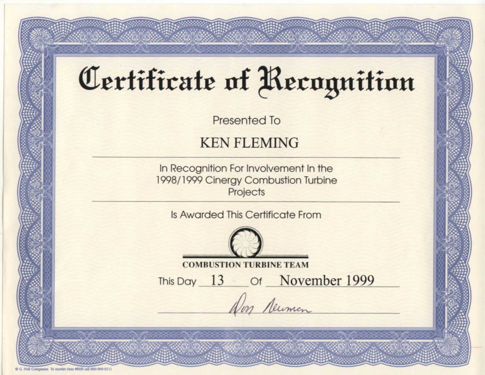 016 Certificate Award Template Microsoft Word Awesome Ideas In Safety 