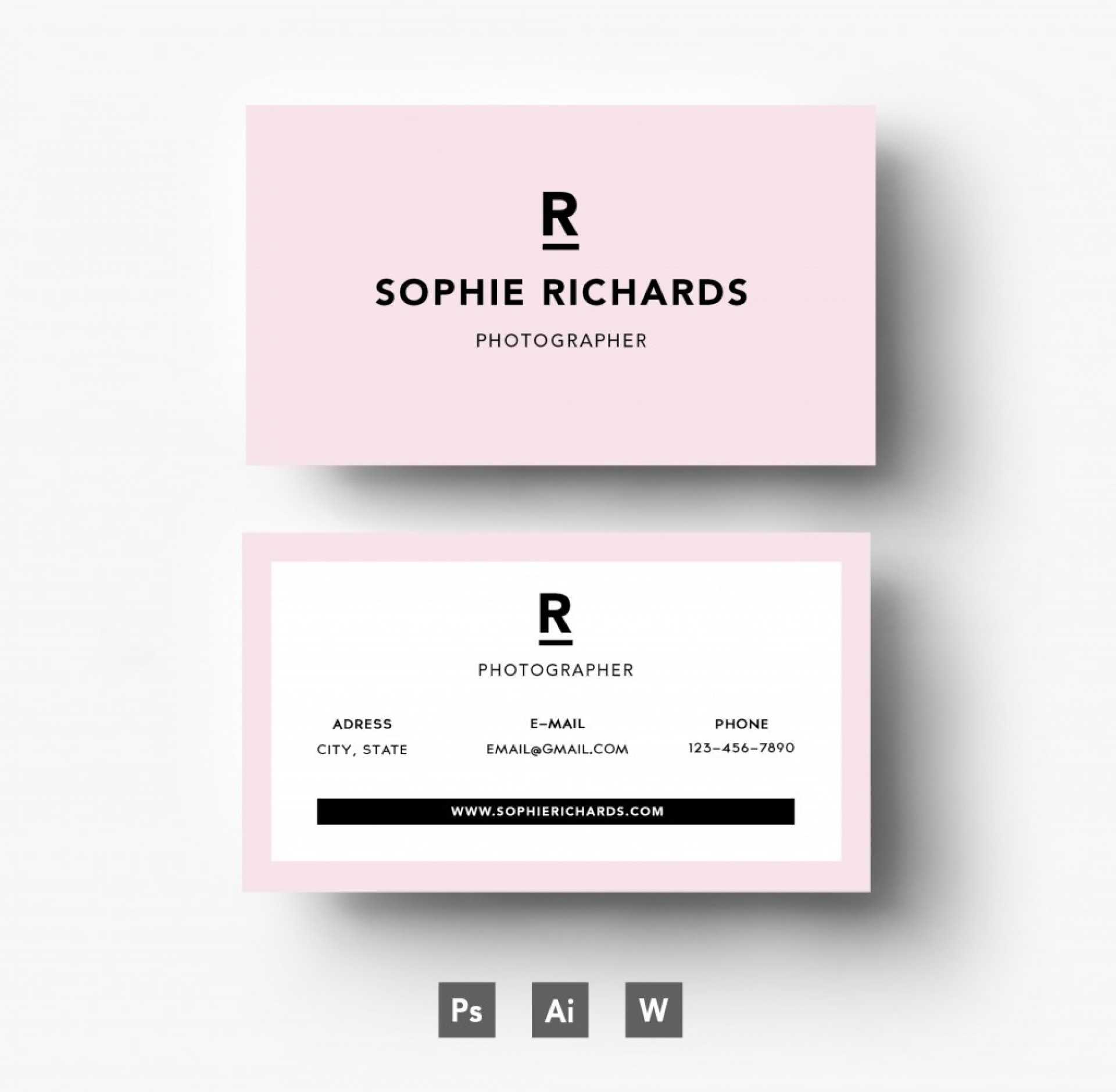 017 75Da9297Edcb7B238D53F00D6A511669 Resize Template Ideas For Business 