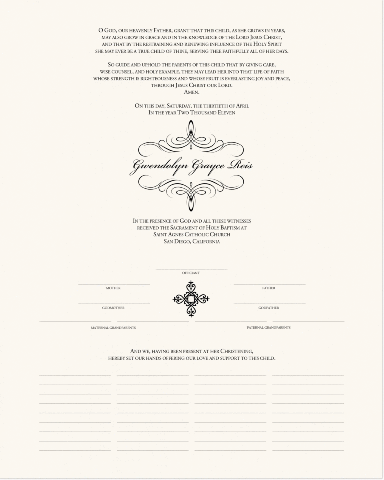 017 Template Ideas For Baptism Certificate Zrom Tk Pdf Baby inside ... 017 Template Ideas For Baptism Certificate Zrom Tk Pdf Baby inside ...