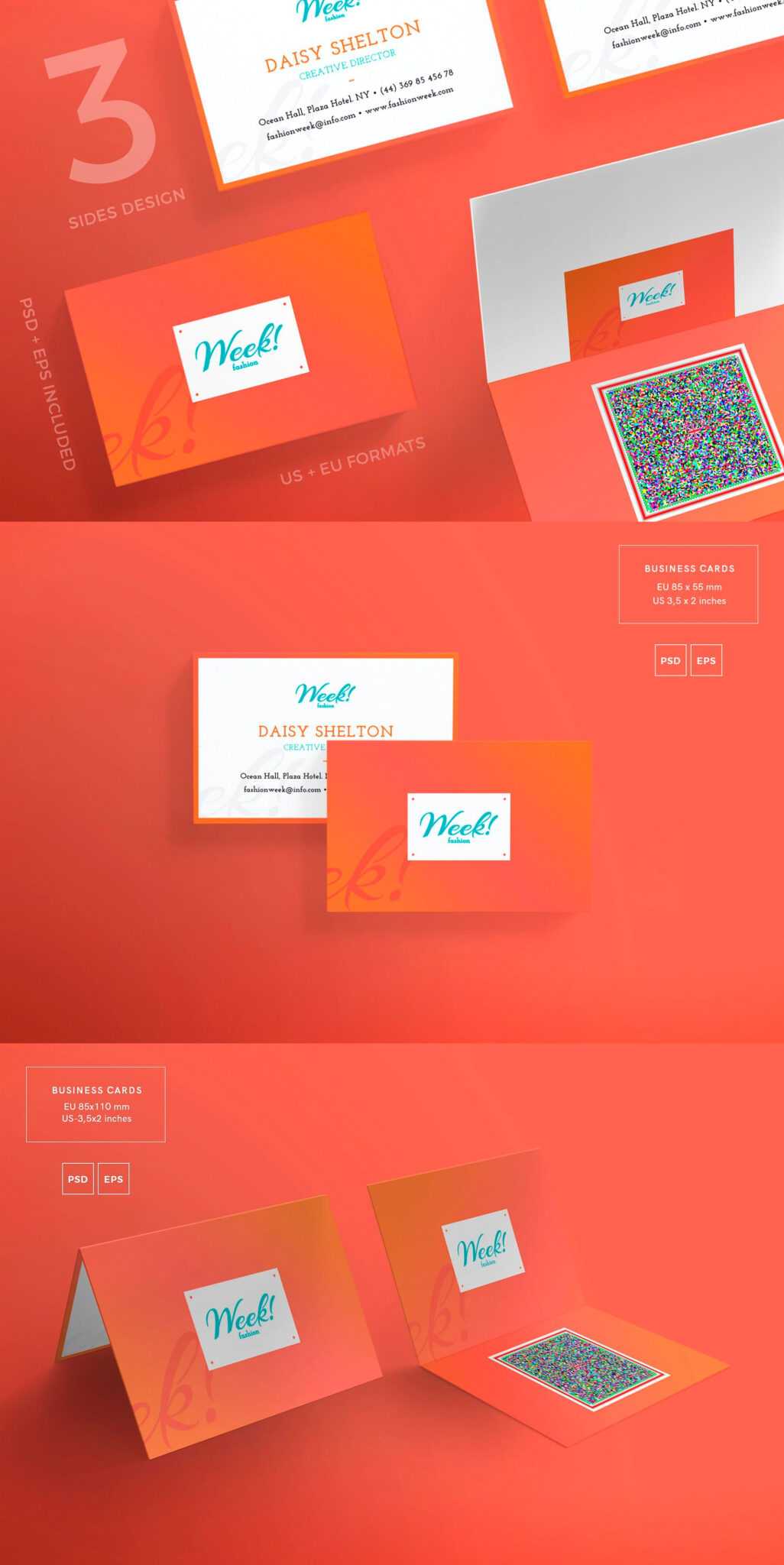 018 Template Ideas Business Card Stunning Pdf Examples In Staples 