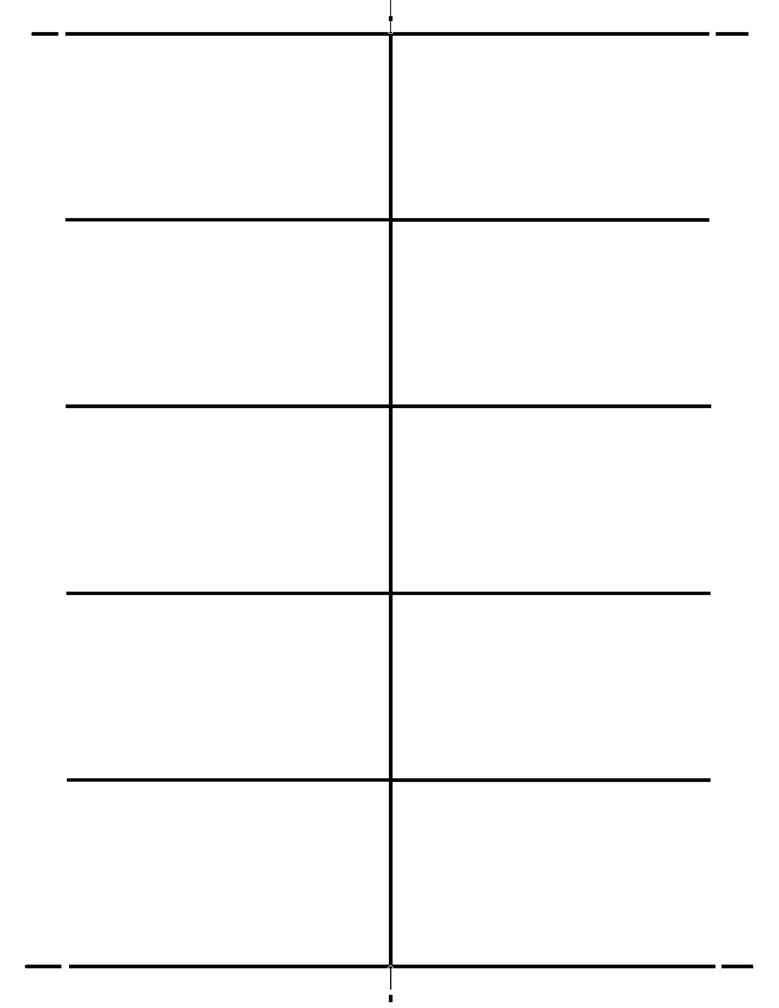 Playing Card Template Word – Sample.gelorailmu.com