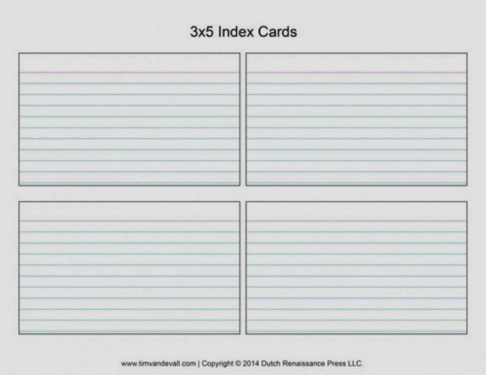 032 Word Flash Card Template Cards Farmyard Animals 3X3 With Cue Card 