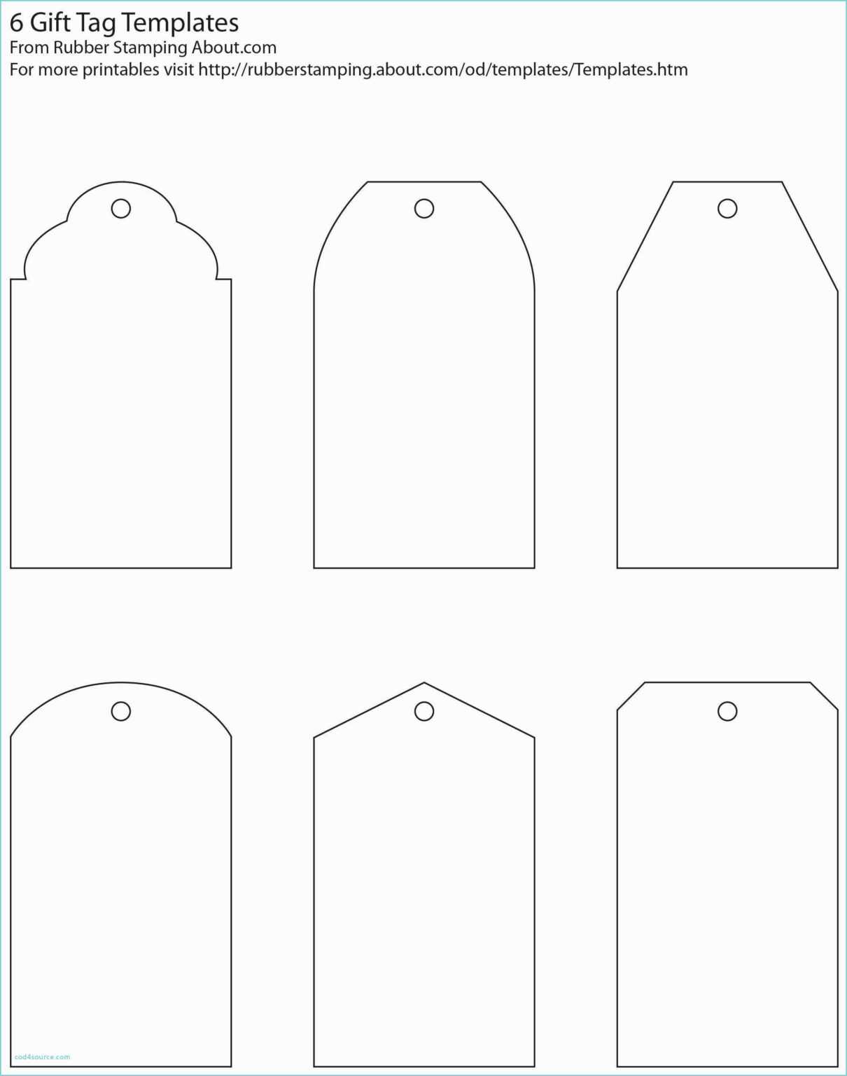 Notecard Template Google Docs Portal Tutorials