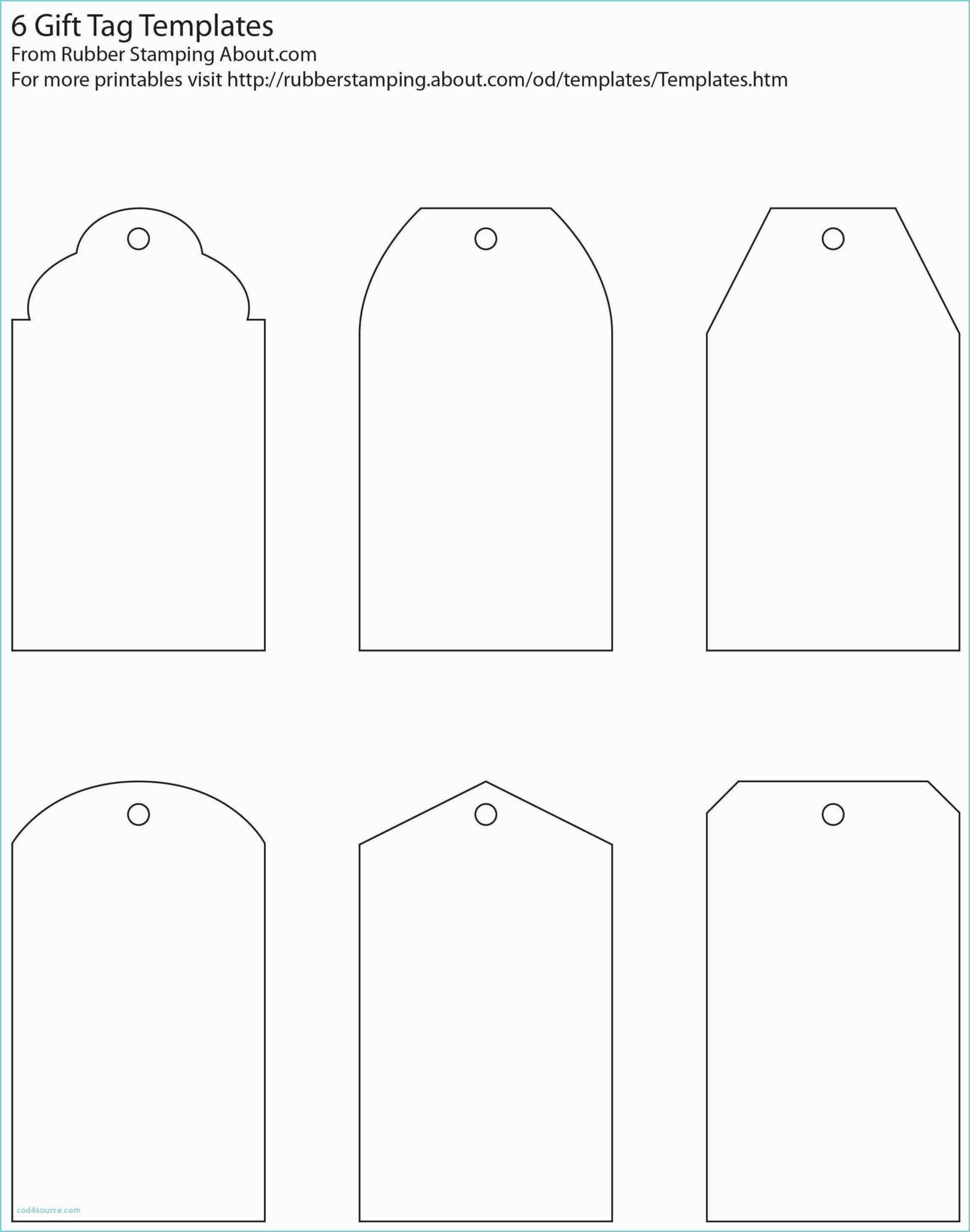 Google Docs Note Card Template Sample gelorailmu Google Docs Note Card Template Sample gelorailmu