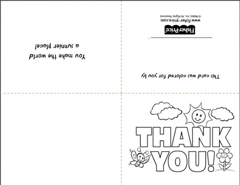 036 Template Ideas Thank You Note Card Free Tangled Cards for Free ...