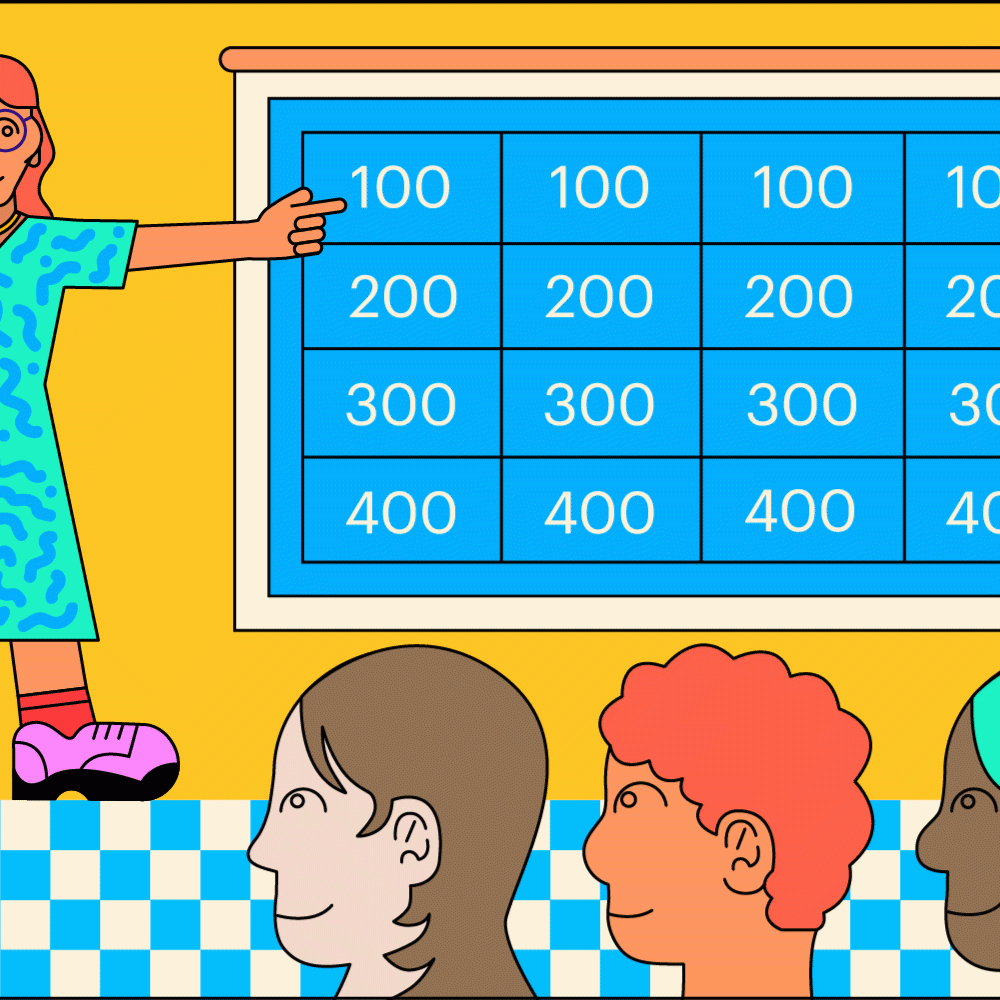 15 Free Powerpoint Game Templates For The Classroom Regarding Price Is 