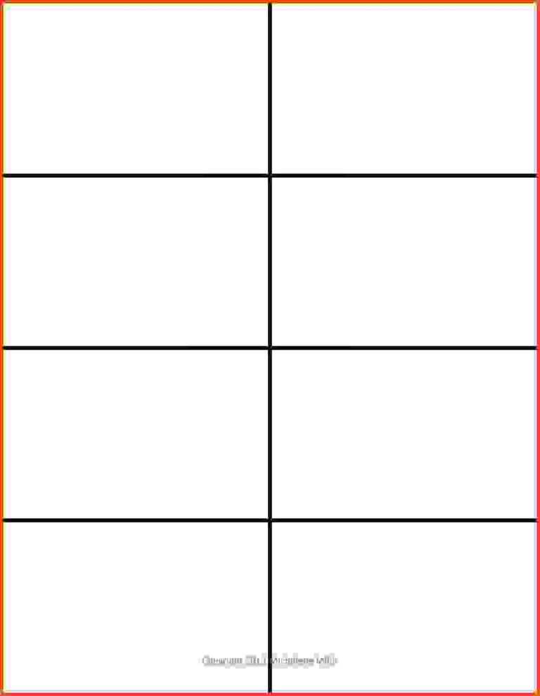 28 Images Of Animated Flash Template Free | Jackmonster in Free ...