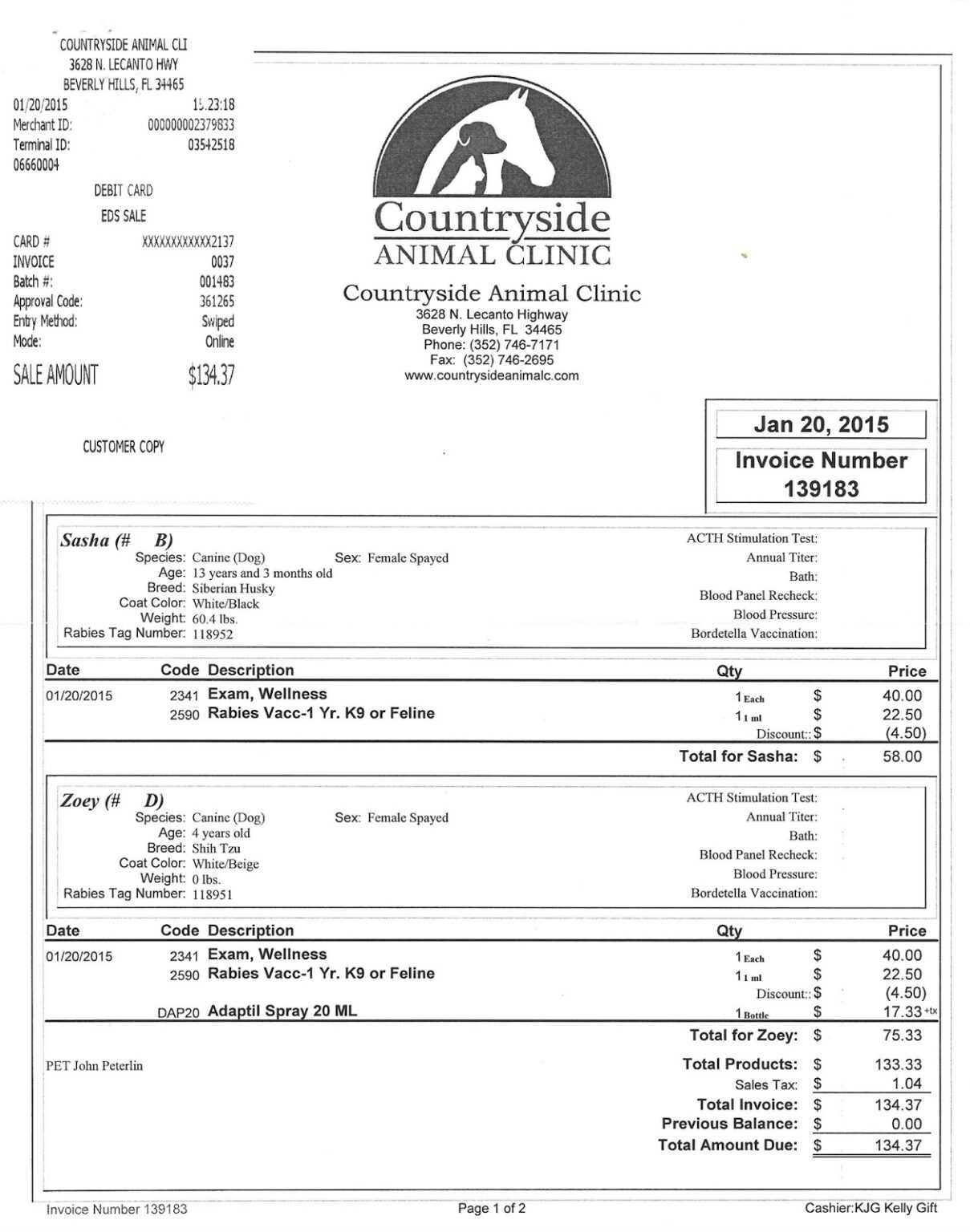 28 Rabies Vaccine Certificate Template Sample Of Dog In Dog 