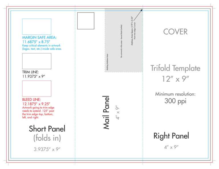 3 Fold Template – Colona.rsd7 With Regard To 4 Panel Brochure Template ... 3 Fold Template – Colona.rsd7 With Regard To 4 Panel Brochure Template ...