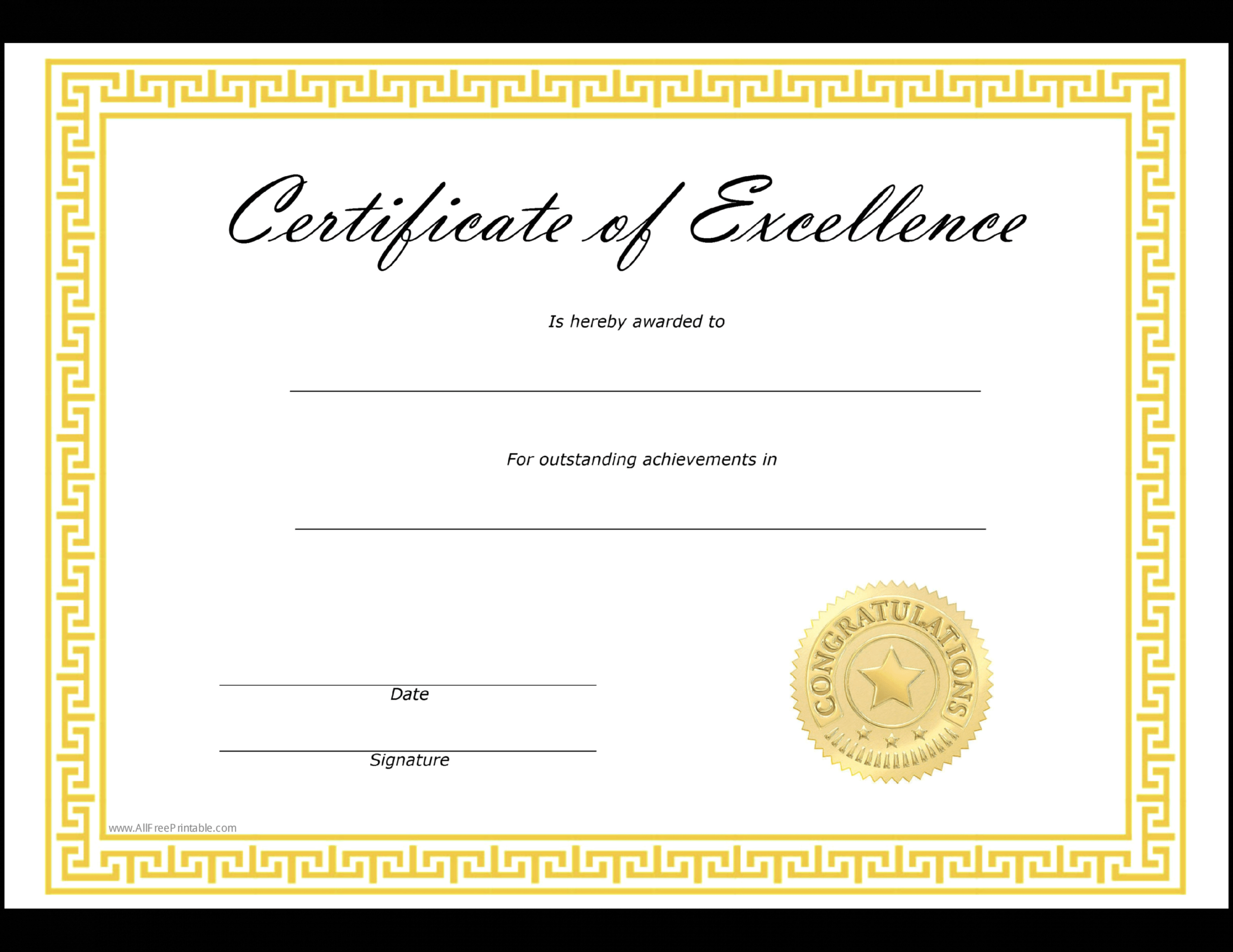 65A0 Ged Diploma Template Wiring Library With Regard To Ged 