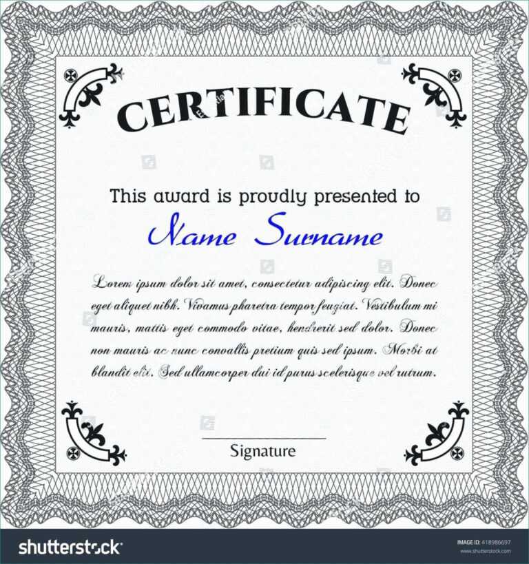 79Bb Ged Diploma Template | Wiring Library with regard to Ged ... 79Bb Ged Diploma Template | Wiring Library with regard to Ged ...