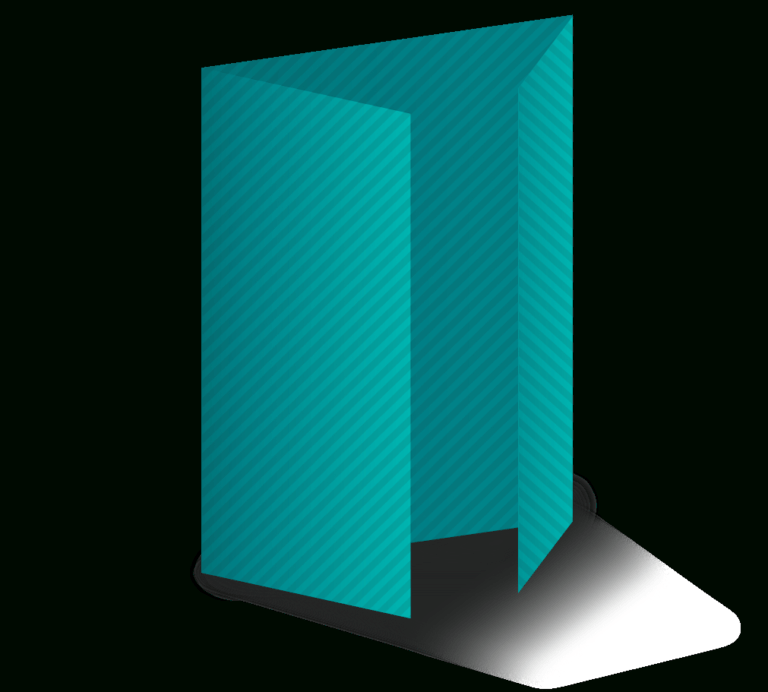 8-5-x-11-gate-fold-template-download-adobe-indesign-and-with-gate-fold-brochure-template