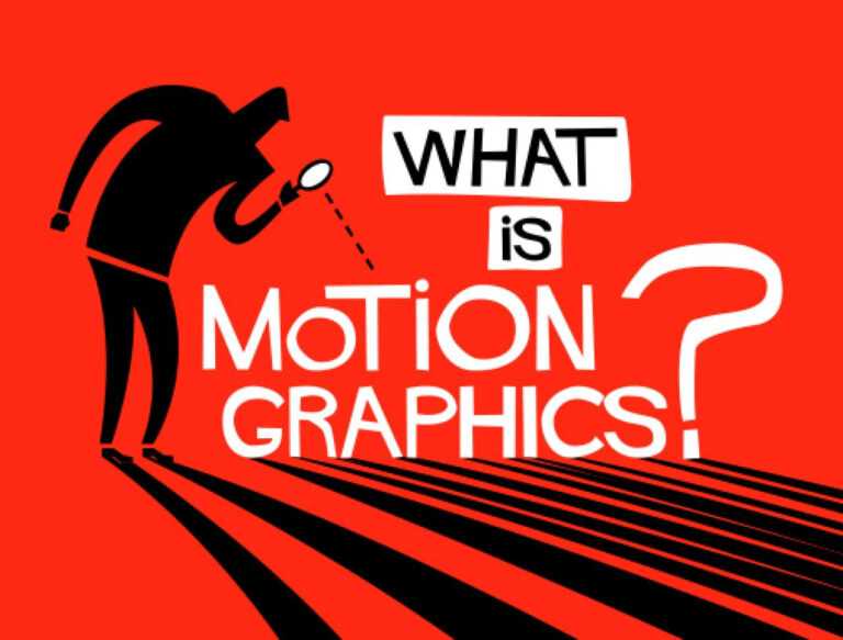 Animated Text Generator Online Kinetic Typography Software Inside 