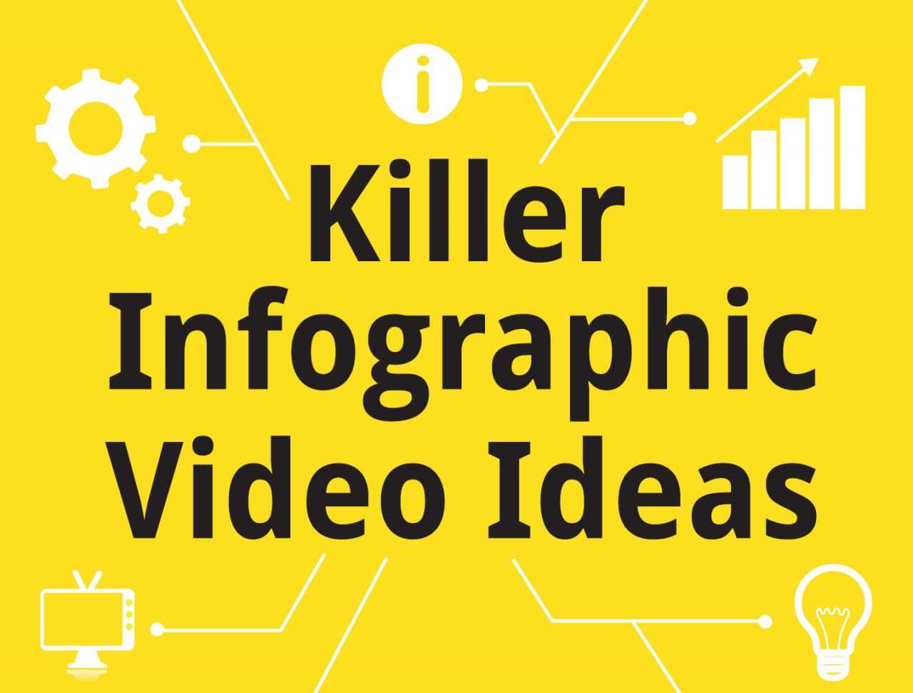 Animated Text Generator Online Kinetic Typography Software With 