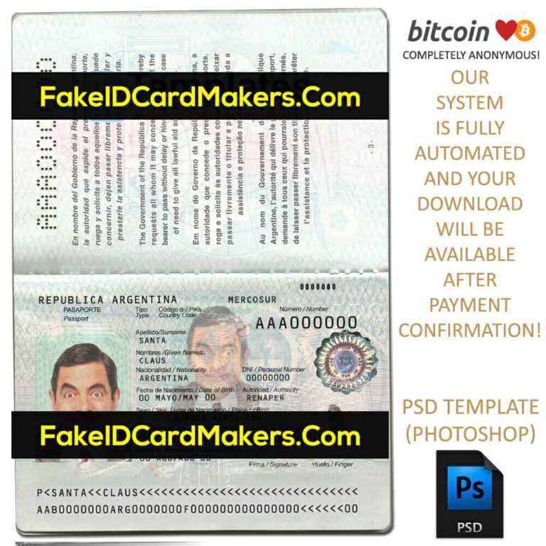 Fully Editable Ssn Usa Psd Template For Social Security Card Template
