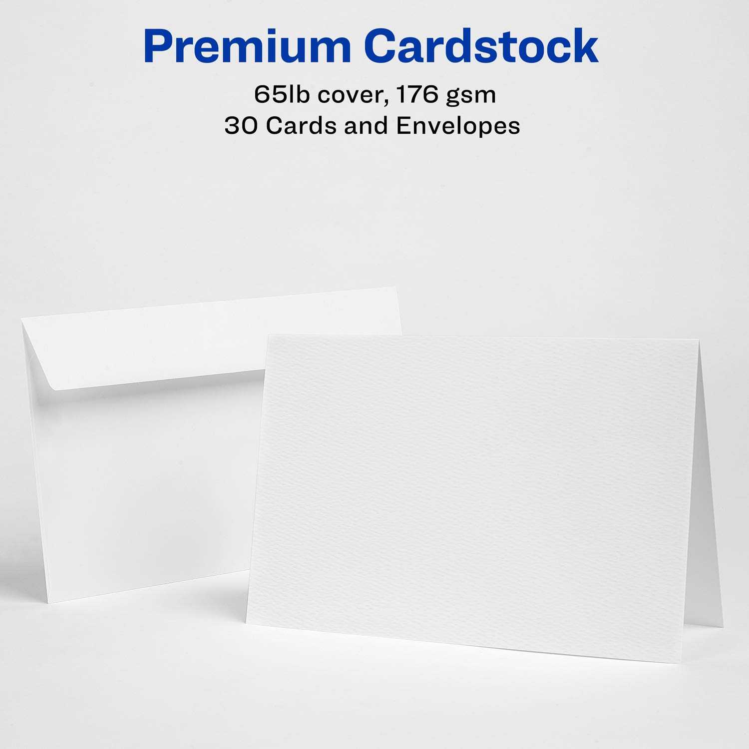 Avery 3378 Colona rsd7 Intended For Half Fold Card Template Great 