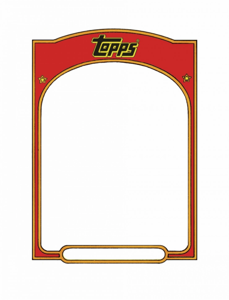 Baseball Defensive Lineup Template Fillable Word Printable pertaining ...