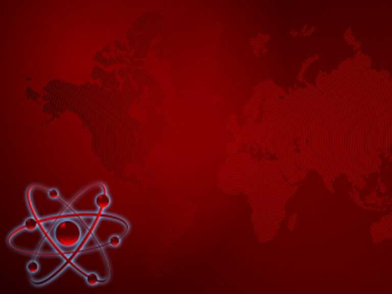 Best 45+ Nuclear Energy Powerpoint Backgrounds On with Nuclear ...