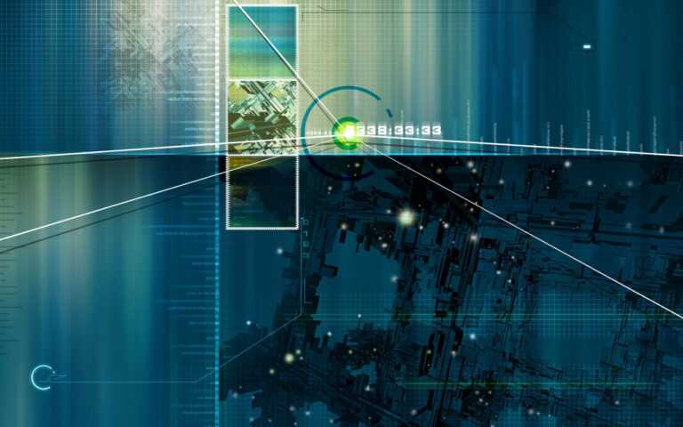 Best 53+ Tech Slide Backgrounds On Hipwallpaper | Attractive intended ...