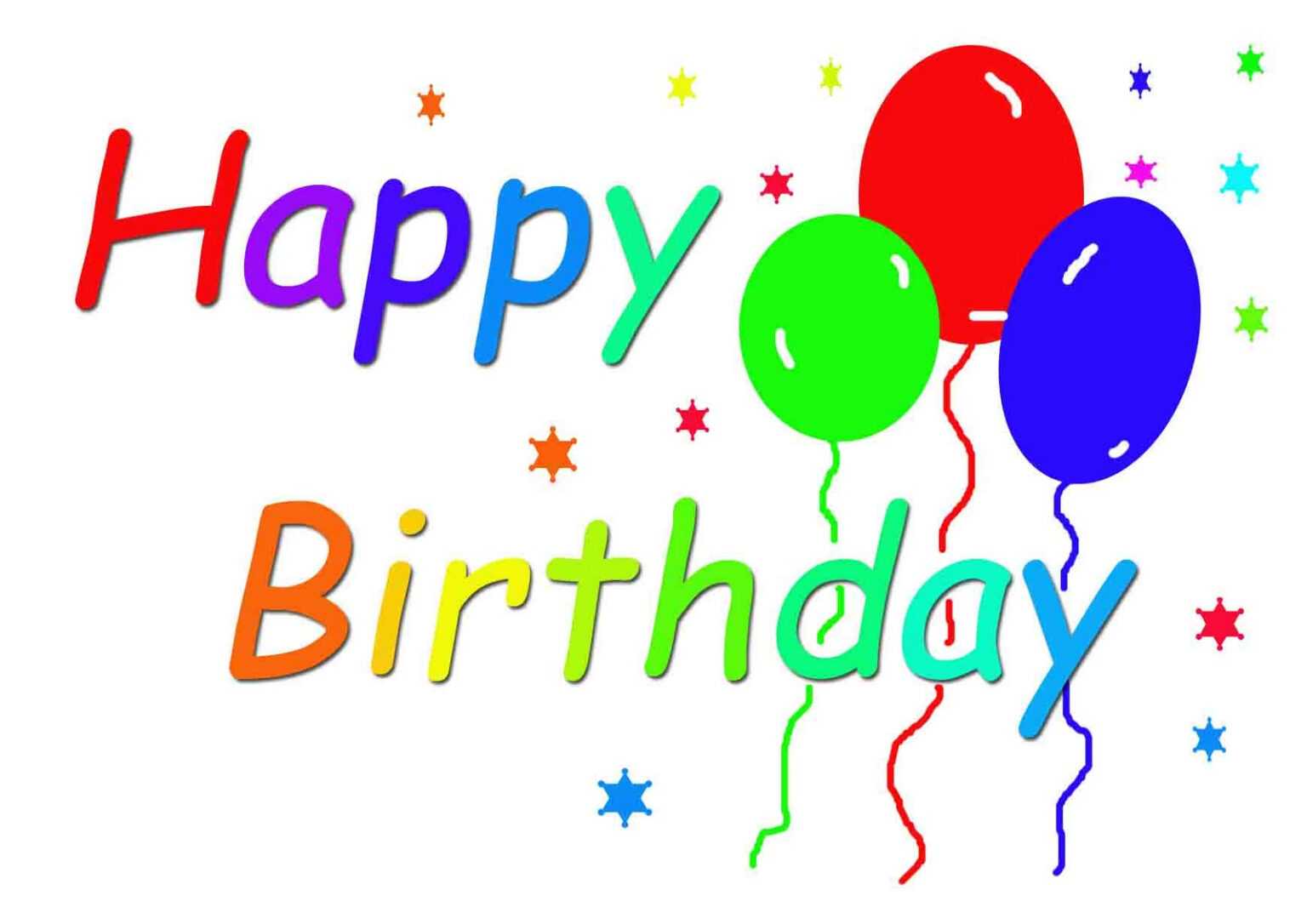 Best Printable Birthday Cards For Mom Studentschillout In Mom
