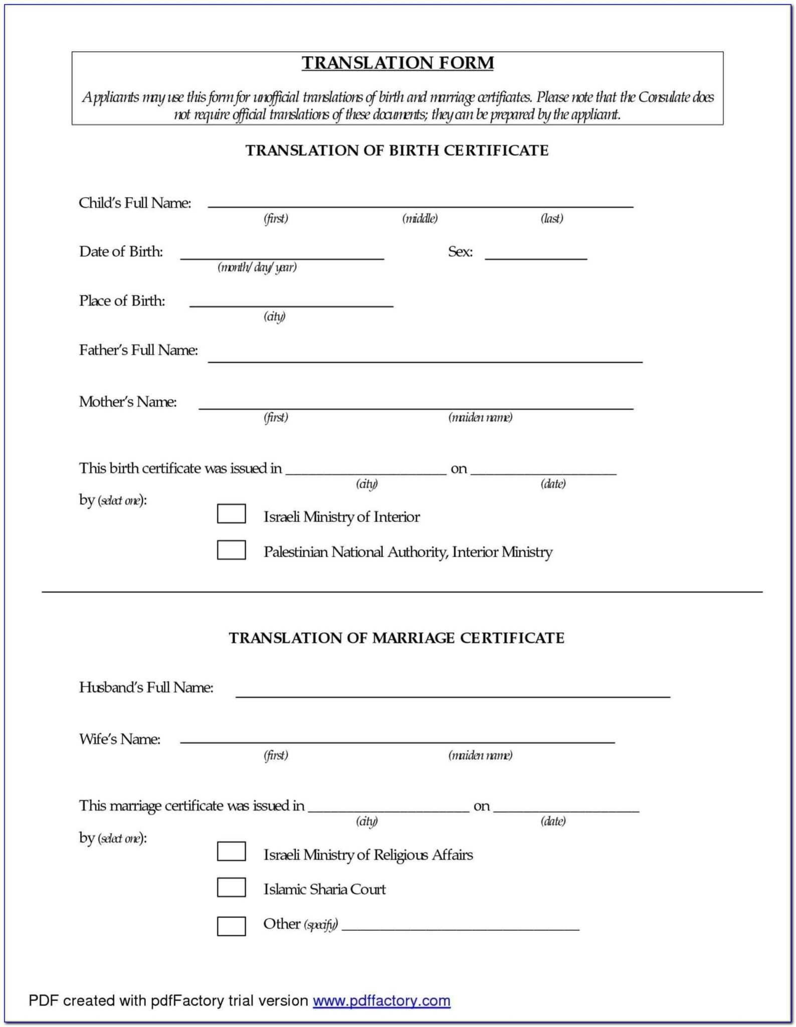 Birth Certificate Translation Form Sri Lanka Form Resume Pertaining birth-certificate-translation-form-sri-lanka-form-resume-pertaining