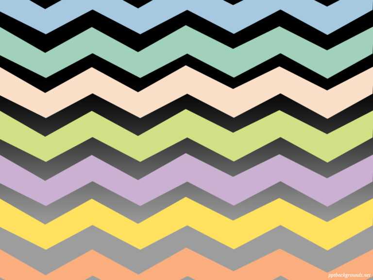 Chevron Backgrounds For Powerpoint – Curves Ppt Templates in Powerpoint ...