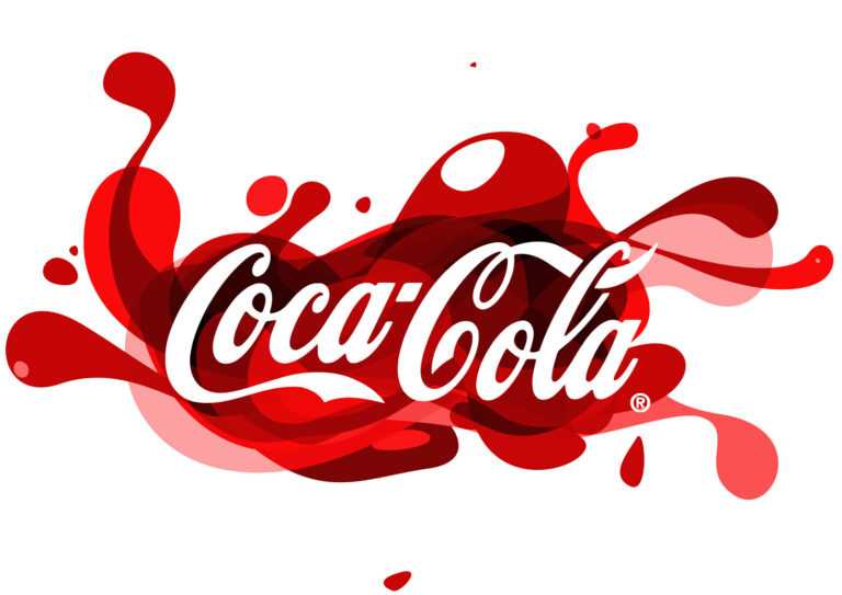 Coca Cola Free Ppt Backgrounds For Your Powerpoint Templates within ...