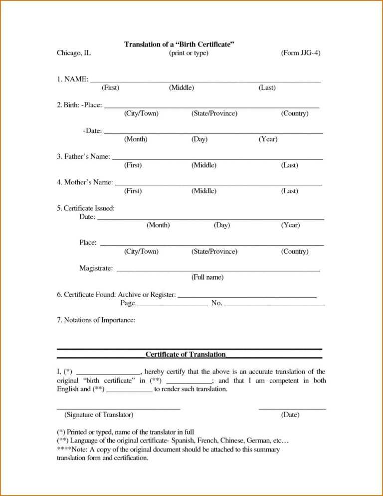 Death Certificate Sample Pakistan Archives Best Marriage pertaining to ...