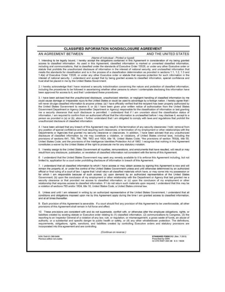 Department Of The Navy Headquarters United States Marine pertaining to ...