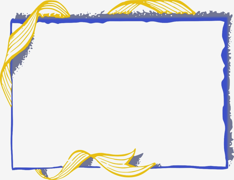 Award Certificate Border Template – Sample.gelorailmu.com Award Certificate Border Template – Sample.gelorailmu.com