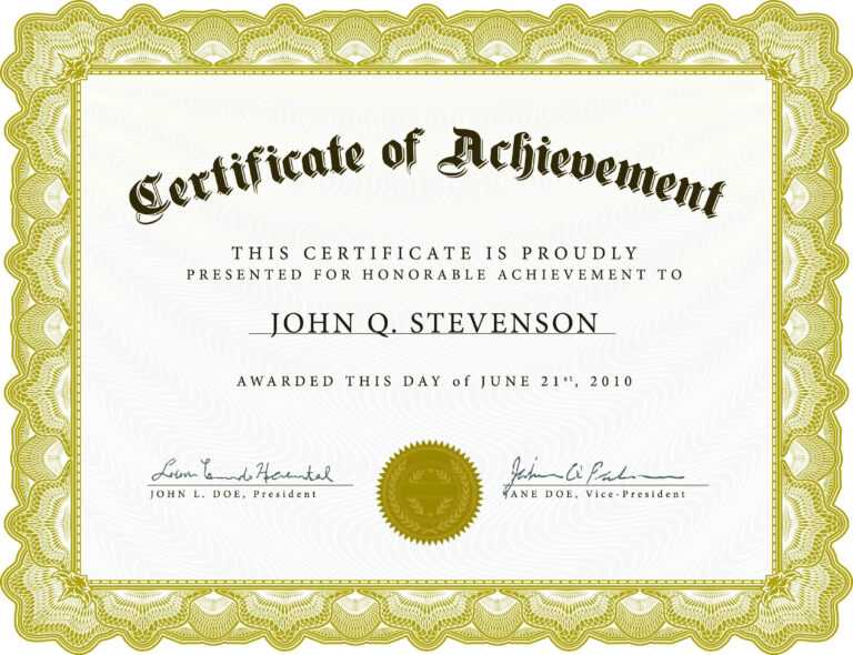 Employee Of The Month Certificate Template Unique Sample Within Employee Anniversary Certificate employee-of-the-month-certificate-template-unique-sample-within-employee-anniversary-certificate