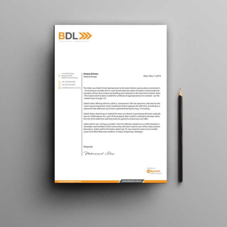 Entry #383Firozbogra212125 For Business Card Template in Decision Card ...