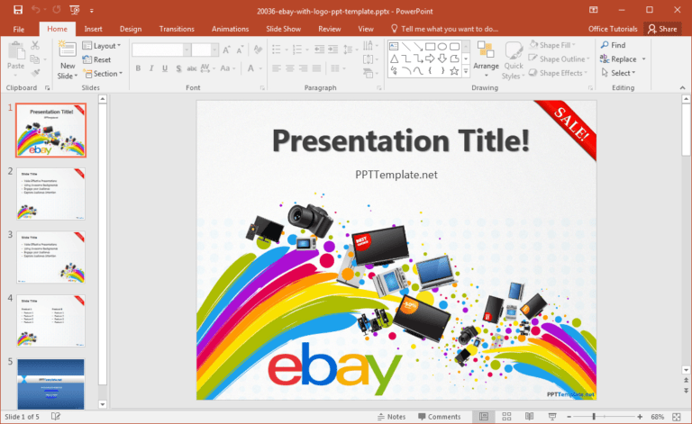 Free Ebay Powerpoint Template For How To Edit Powerpoint Template Great Sample Templates free-ebay-powerpoint-template-for-how-to-edit-powerpoint-template-great-sample-templates