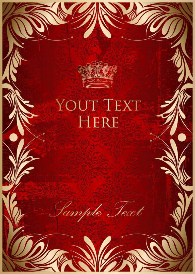 Gartner Templates. 8 Movie Ticket Templates Free Word Eps with Gartner ...