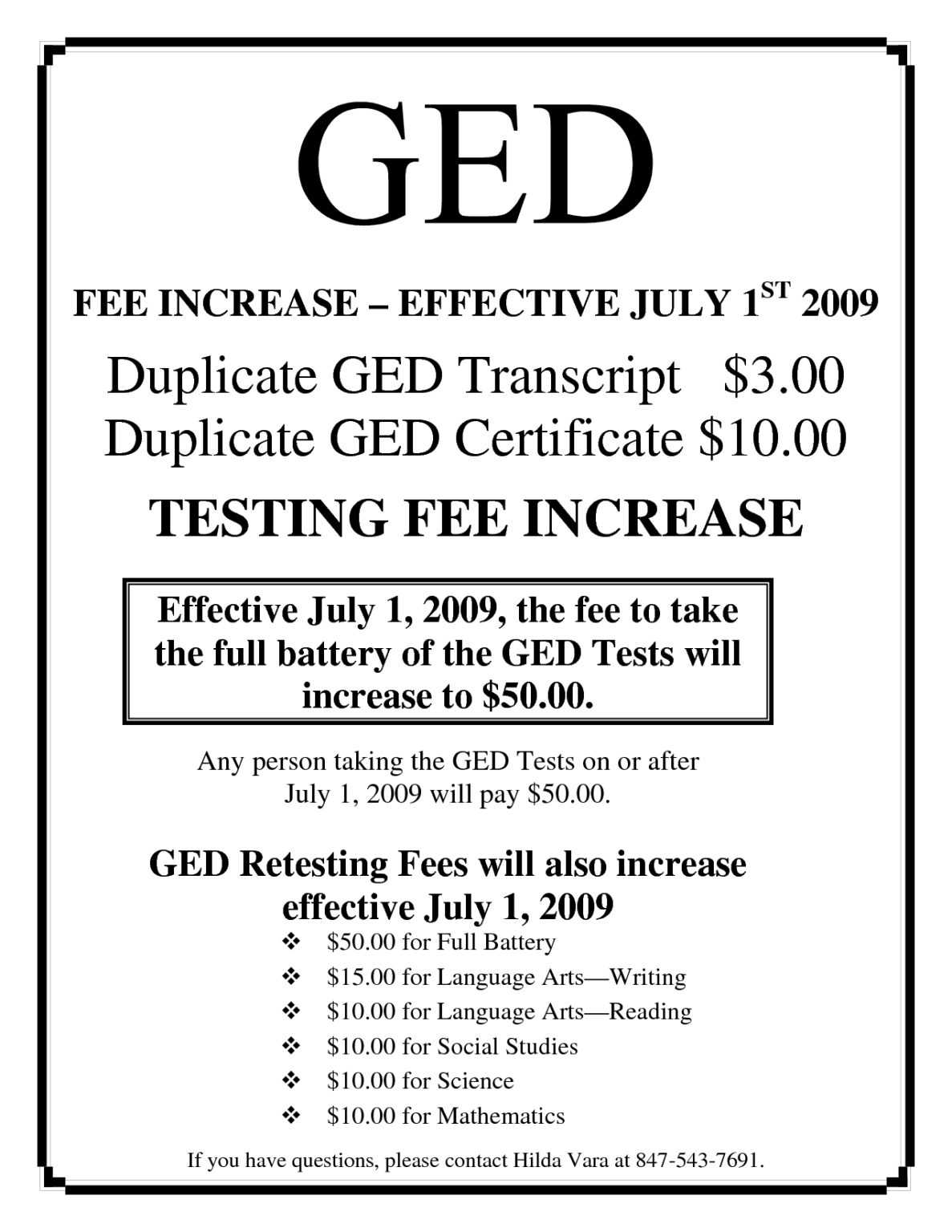Ged Certificate Template Download – Printable Receipt Template Inside ...