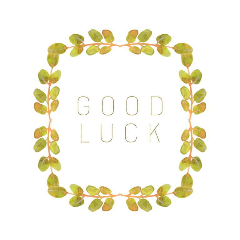 Good Luck Card Templates – Tunu.redmini.co with regard to Good Luck ... Good Luck Card Templates – Tunu.redmini.co with regard to Good Luck ...