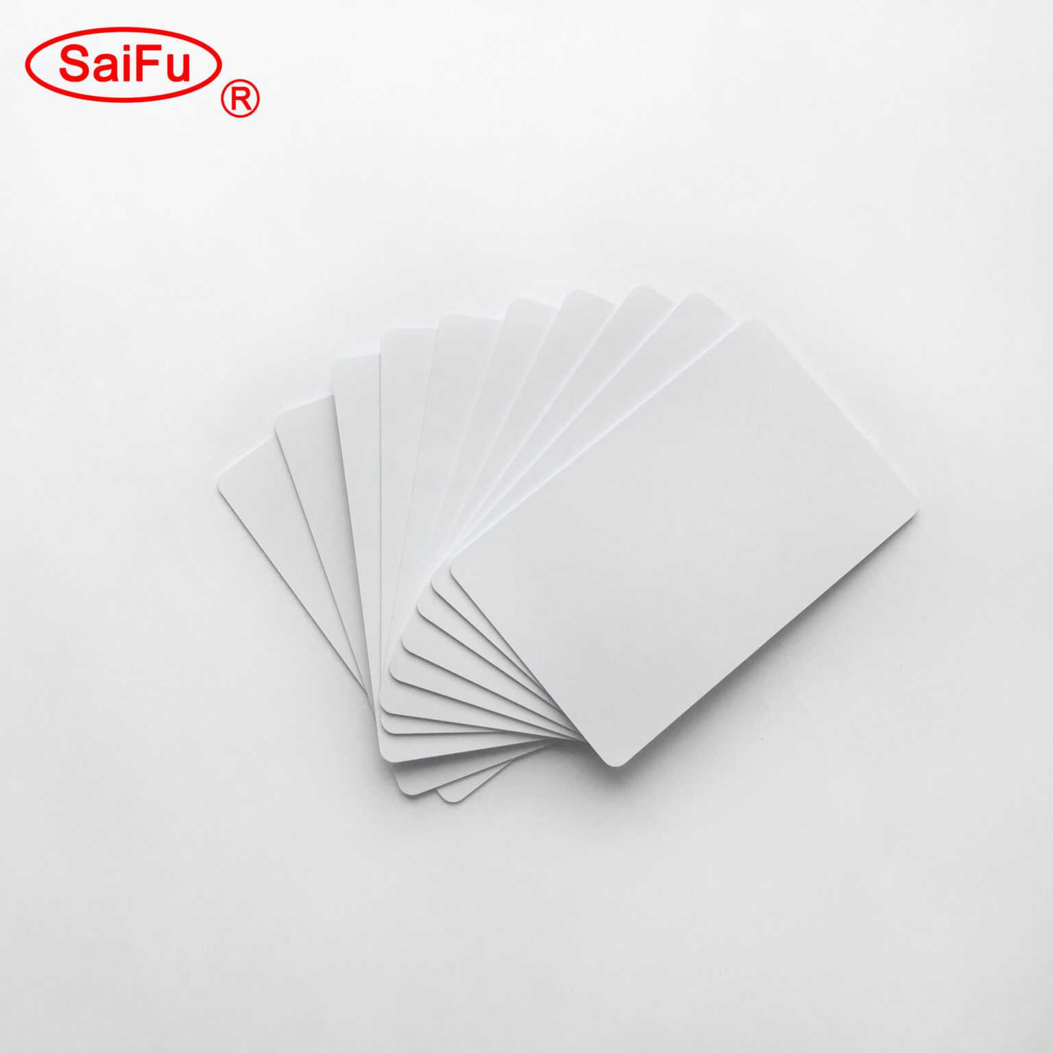 Pvc Card Template – Sample.gelorailmu.com
