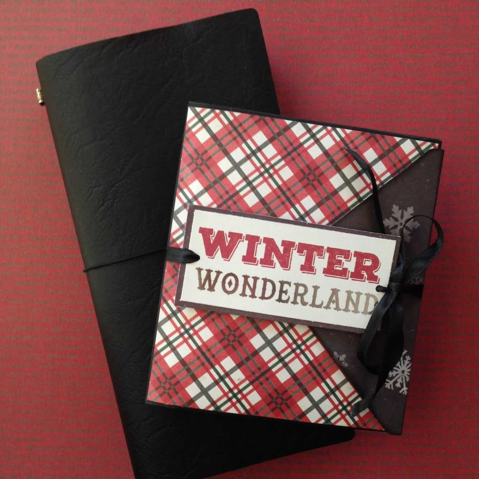 Free Cash Envelope Template Printable – Budgeting Tips for ...