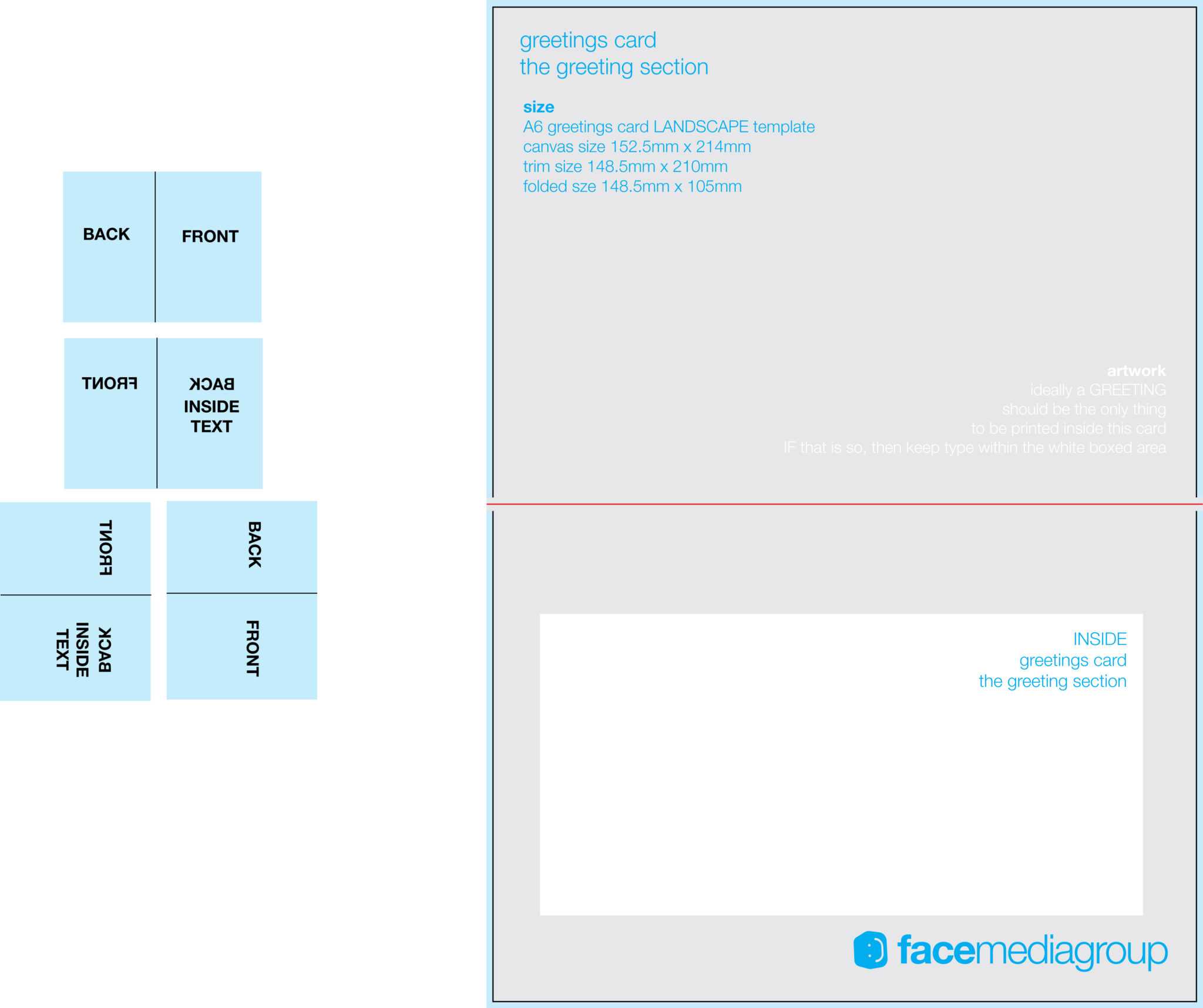 Microsoft Word Greeting Card Template Blank Tunu redmini co microsoft-word-greeting-card-template-blank-tunu-redmini-co