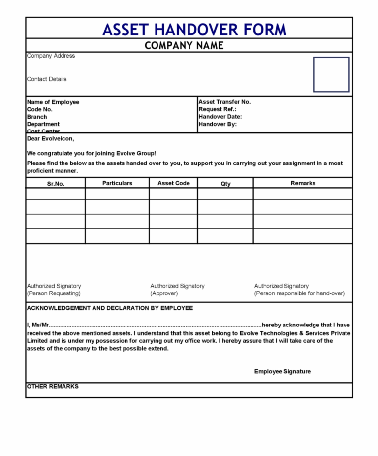 Ms Office Certificate Template – Template | Transparent Png for ...